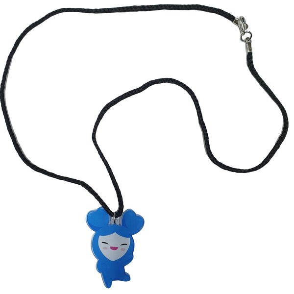 Colgante Acrilico Twice Lovelys - Tzuvely Tzuyu - Nidavellir Argentina